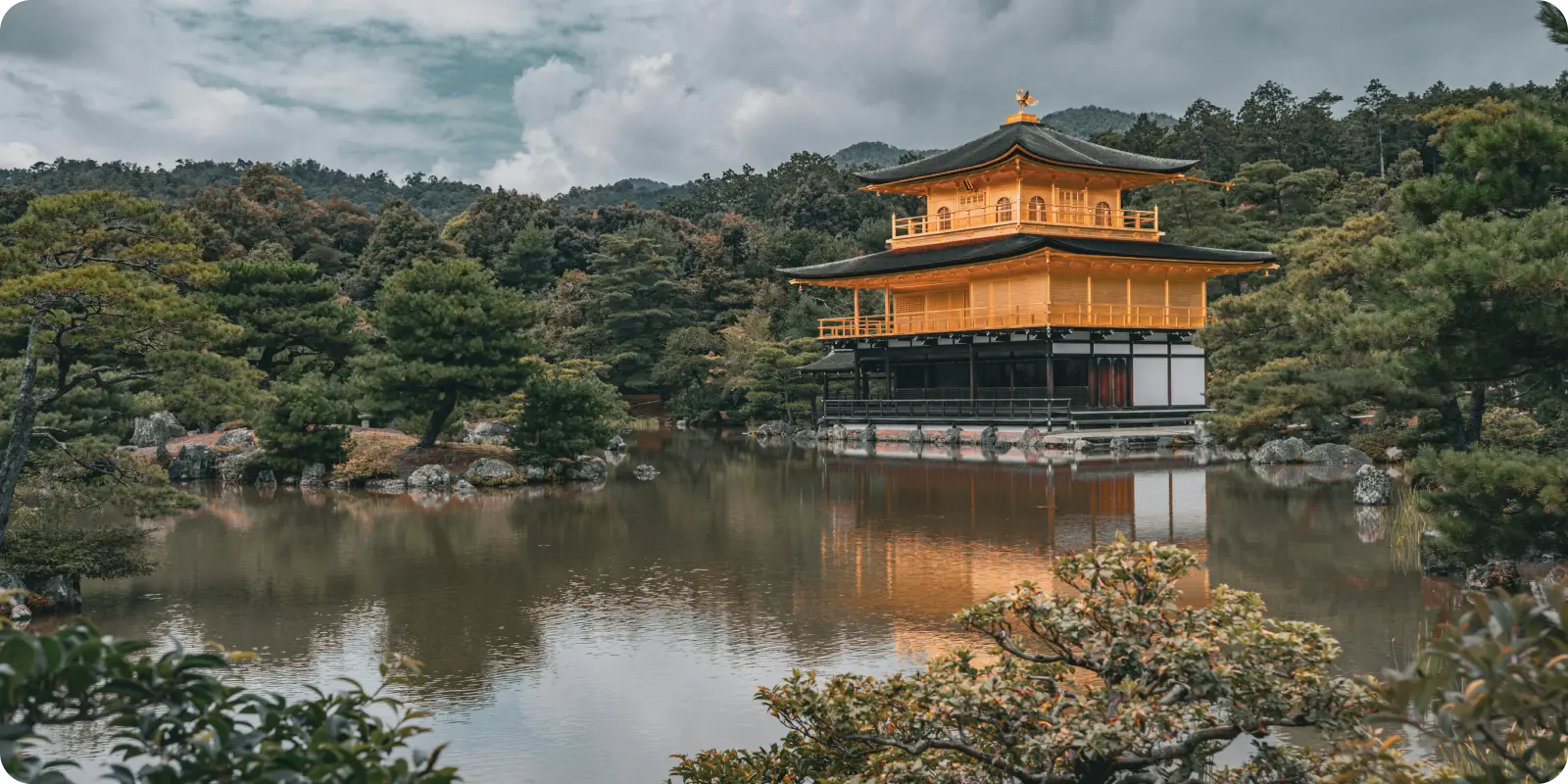 Japan Travel Guide: A Journey Beyond the Ordinary