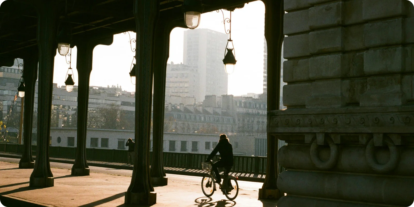 More than the Eiffel Tower: Best Things to Do In Paris