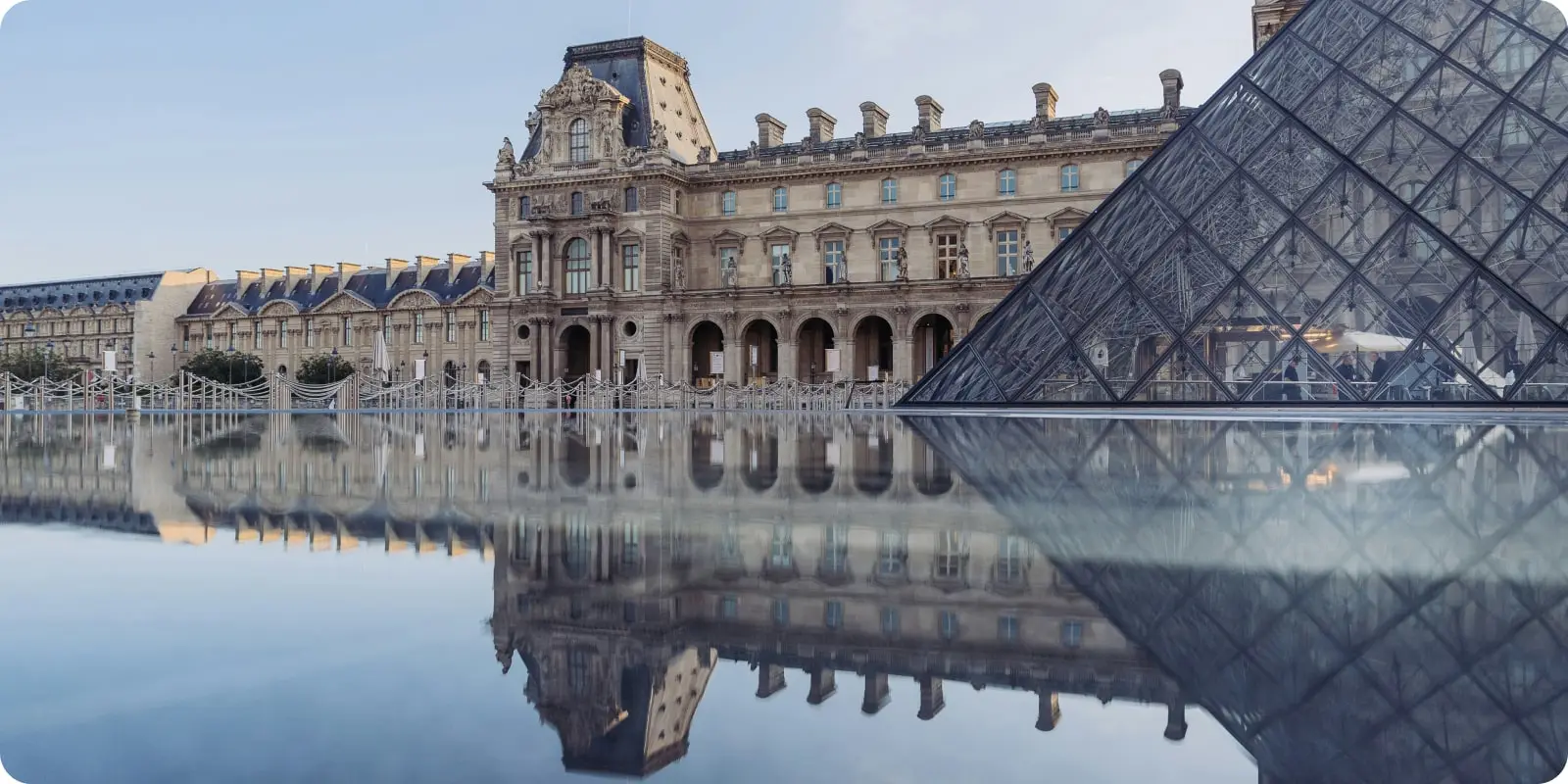 The Ultimate Guide to Visiting the Louvre Museum